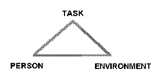 Motor teaching and motor learning