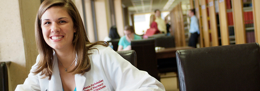 Libraries | OU Health Sciences