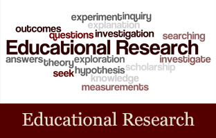 Education Grand Rounds - OLD > Presentation Archives > Archives by ...