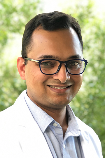 Faculty Development - Old Site > Faculty Leadership Program > Faculty ...