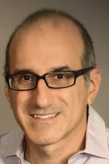 Faculty Development - Old Site > Faculty Leadership Program > Faculty ...