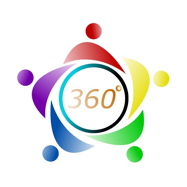 Pediatric Resident Practicum