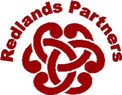 Redlands Partners